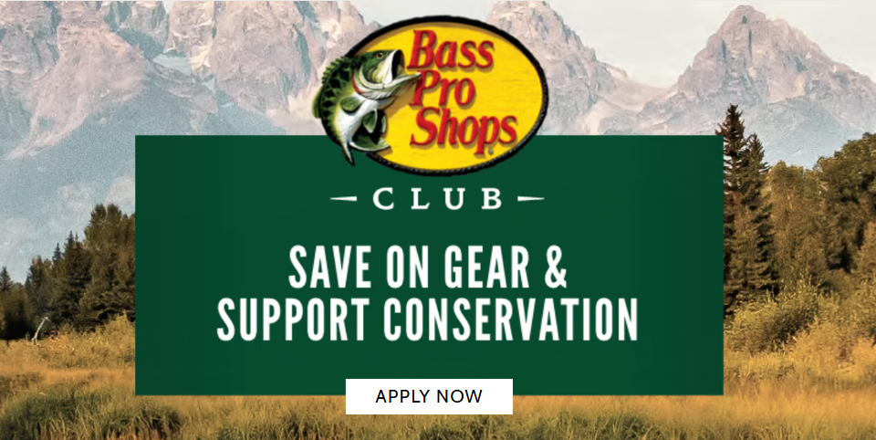 The Ultimate Guide to Bass Pro CLUB - Loyalty & Reward Co