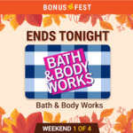 The Ultimate Guide To My Bath & Body Works Rewards - Loyalty & Reward Co