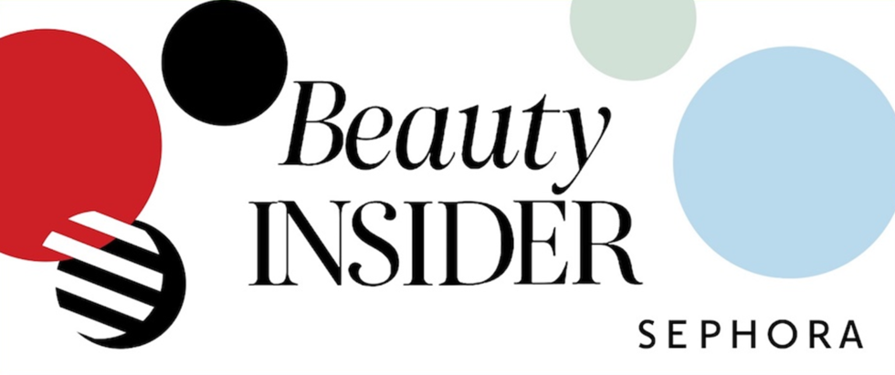 Master Guide: Sephora Beauty Insider Explained - Loyalty & Reward Co