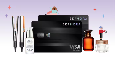 Master Guide: Sephora Beauty Insider Explained - Loyalty & Reward Co