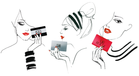 Master Guide: Sephora Beauty Insider Explained - Loyalty & Reward Co