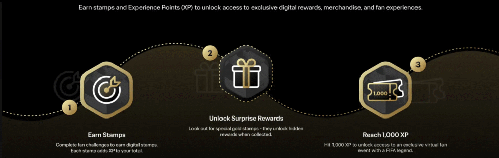 FIFA Rewards: Unlocking Benefits for Supporters - Loyalty & Reward Co