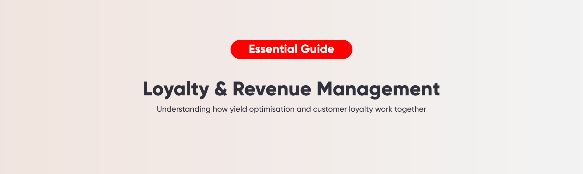 Loyalty & Reward Co | Loyalty Consulting | Loyalty Strategy